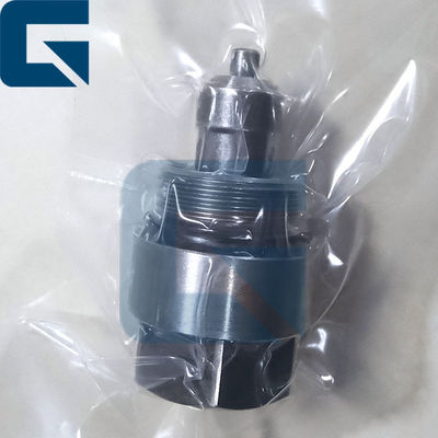 Quality Excavator Accessories & Diesel Fuel Injectors factory from China
