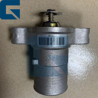 417-7782 4177782 Thermostat For E320D2 Excavator
