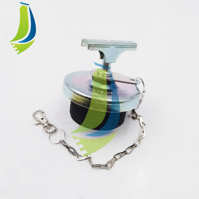 Excavator Engine Parts factory, Buy good quality Excavator Engine Parts ...