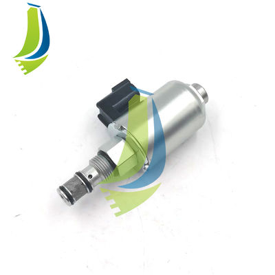 Buy wheel loader solenoid valve, Good quality wheel loader solenoid ...