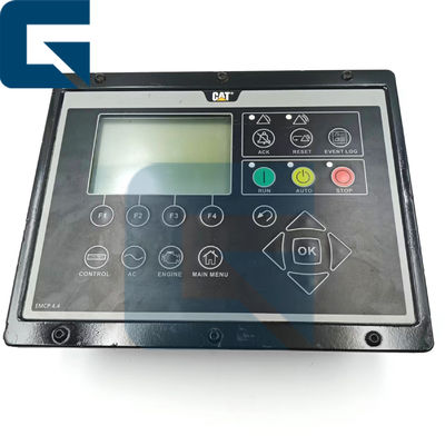 ECU Controller factory, Buy good quality ECU Controller products from China