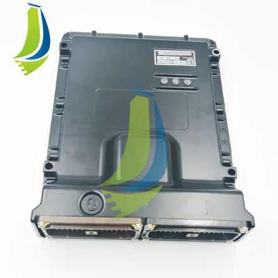 ECU Controller factory, Buy good quality ECU Controller products from China