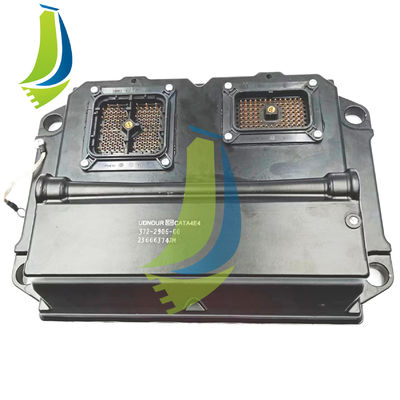 ECU Controller factory, Buy good price Excavator Engine Parts products