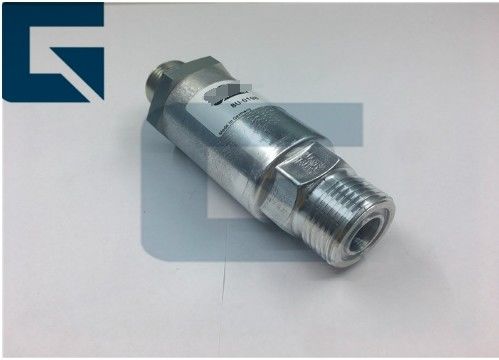 Excavator Engine Parts factory, Buy good quality Excavator Engine Parts ...