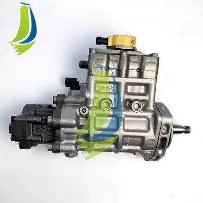 Buy 352 6584 fuel injection pump, Good quality 352 6584 fuel injection ...