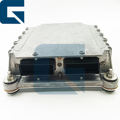 Quality Excavator Accessories & Diesel Fuel Injectors factory from China