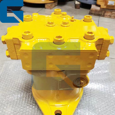 Excavator Hydraulic Pump factory, Buy good quality Excavator Hydraulic ...