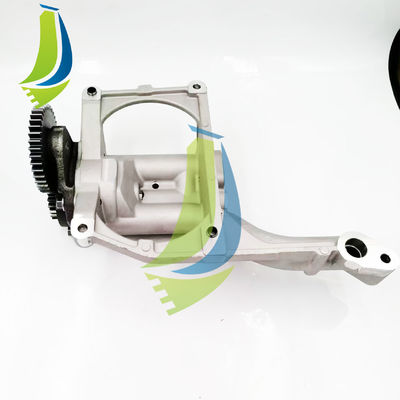 Excavator Fuel Pump factory, Buy good quality Excavator Fuel Pump ...