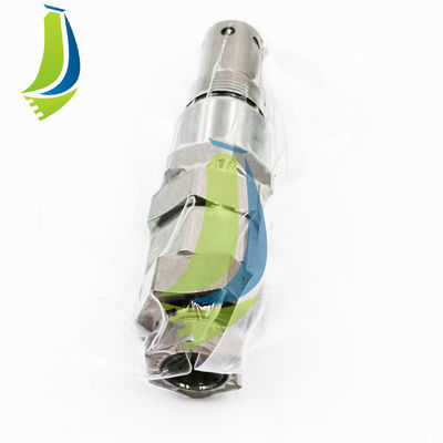 Excavator Solenoid Valve factory, Buy good quality Excavator Solenoid ...