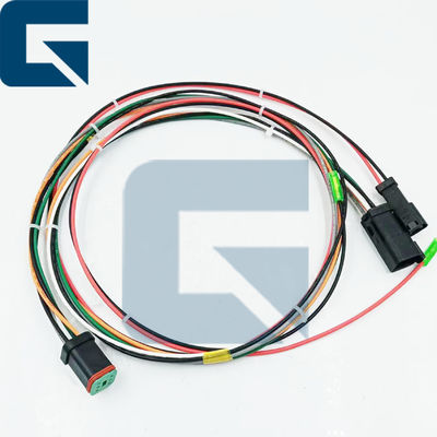 Excavator Engine Parts factory, Buy good quality Excavator Engine Parts ...