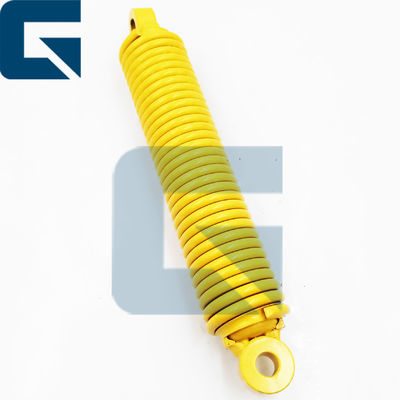 Excavator Accessories factory, Buy good quality Excavator Accessories ...