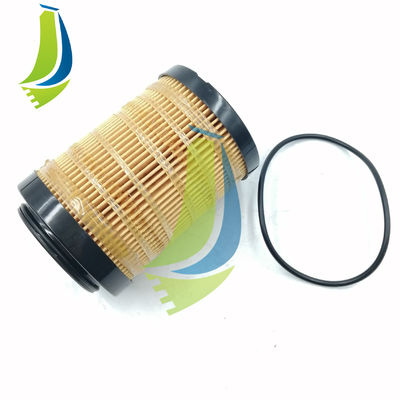 Diesel Fuel Filter factory, Buy good quality Diesel Fuel Filter ...