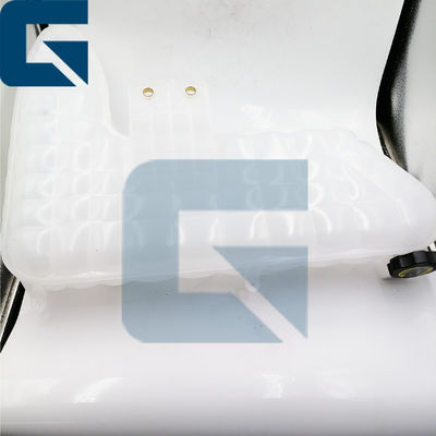 Excavator Accessories factory, Buy good quality Excavator Accessories ...