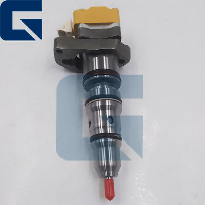 Diesel Fuel Injectors factory, Buy good quality Diesel Fuel Injectors ...