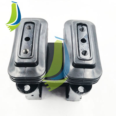 Excavator Accessories factory, Buy good quality Excavator Accessories ...