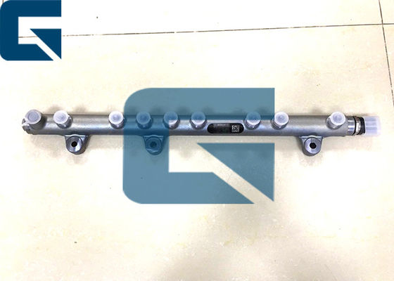 Excavator Engine Parts factory, Buy good quality Excavator Engine Parts ...