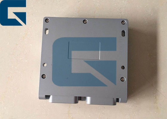 ECU Controller factory, Buy good quality ECU Controller products from China