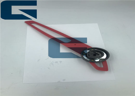 Excavator Accessories factory, Buy good quality Excavator Accessories ...