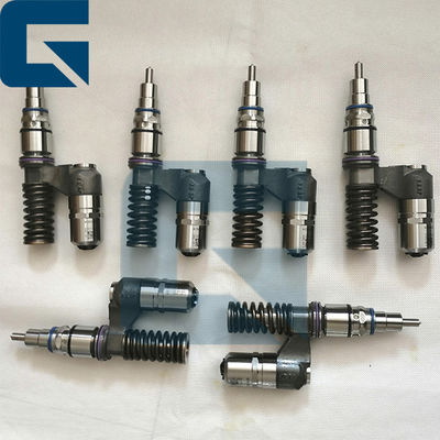 Diesel Fuel Injectors factory, Buy good quality Diesel Fuel Injectors ...