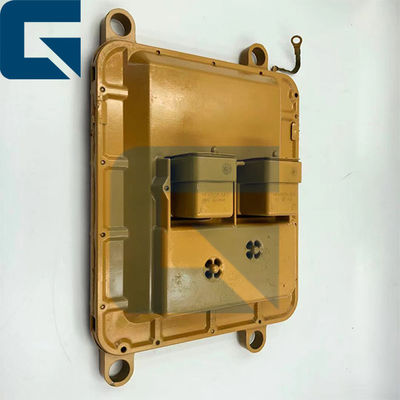 ECU Controller factory, Buy good quality ECU Controller products from China