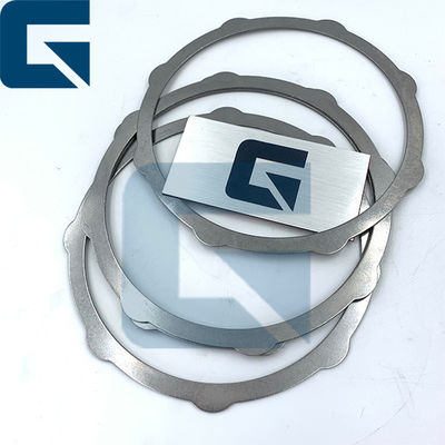 Excavator Seal Kit factory, Buy good quality Excavator Seal Kit ...