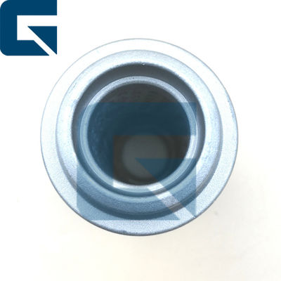 Excavator Accessories factory, Buy good quality Excavator Accessories ...