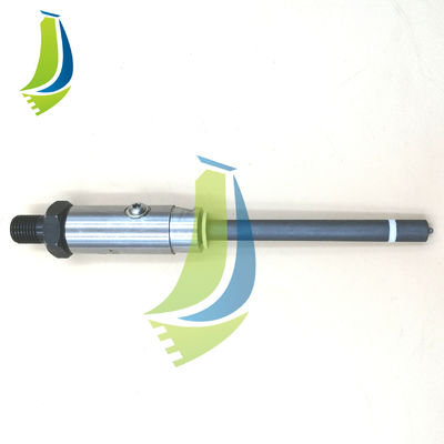 Buy 8n7005 fuel injector nozzle, Good quality 8n7005 fuel injector ...