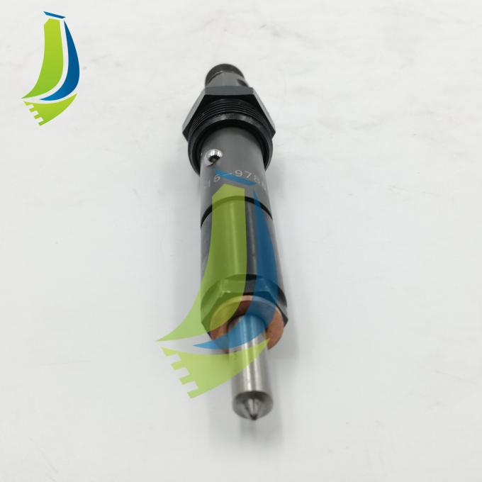 216-9786 2169786 Diesel Fuel Injector For 3056E Engine