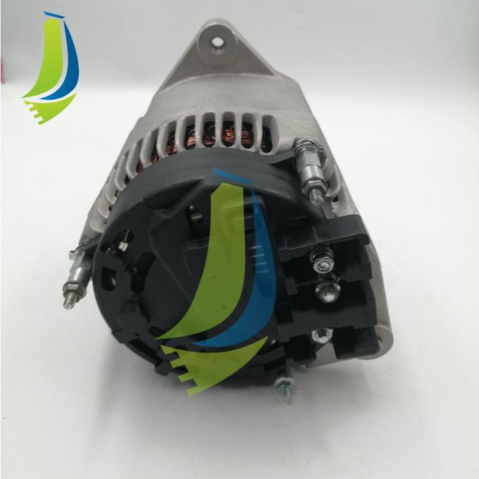 225-3146 2253146 New Alternator For Engine Parts