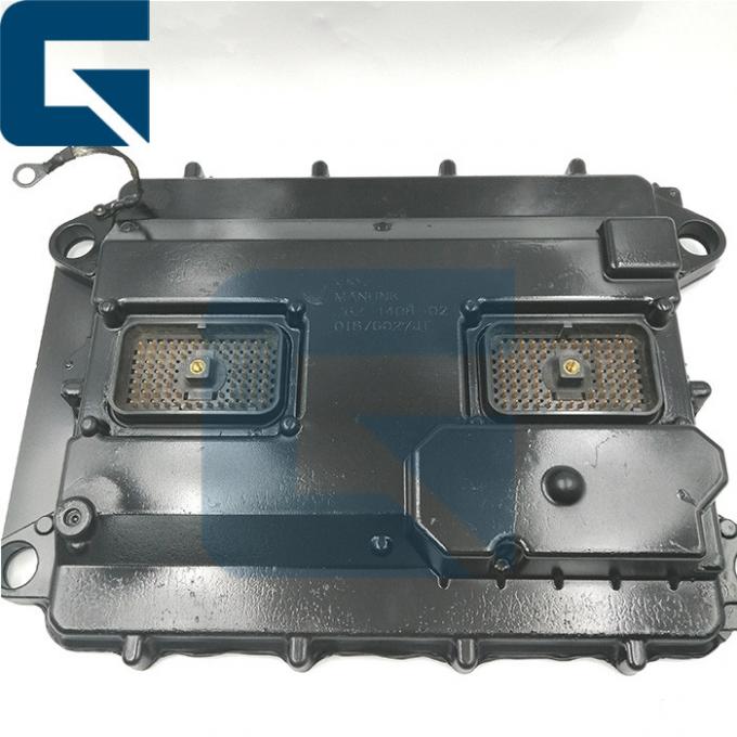 262-1408 2621408 For 953D 963D Loader ECM ECU Controller