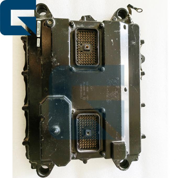 327-3520 3273520 Loader 966G 980G Controller ECM