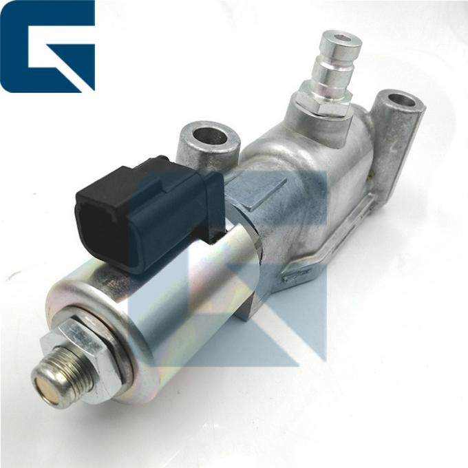 244-3114 2443114 For 988G Modulating Valve