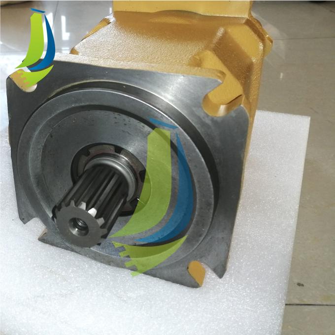 307-3063 C4.4 Engine Hydraulic Pump 3073063 For 415F 416F Excavator