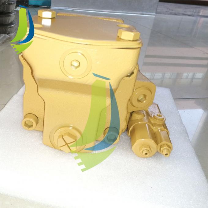 307-3063 C4.4 Engine Hydraulic Pump 3073063 For 415F 416F Excavator