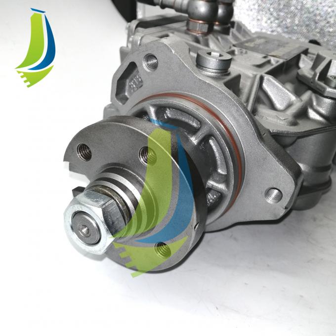 2644N204 Fuel Injection Pump 12V For Engine Parts