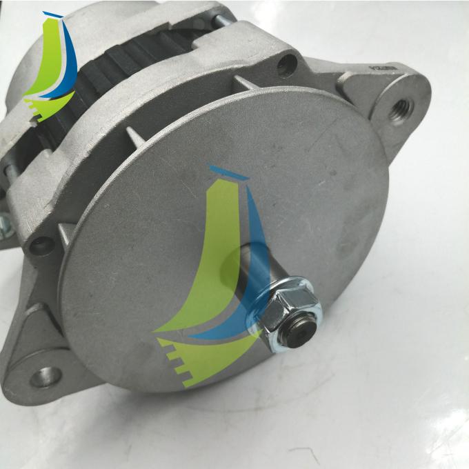 107-7977 D6N High Quality Alternator 1077977 For 3126B Engine