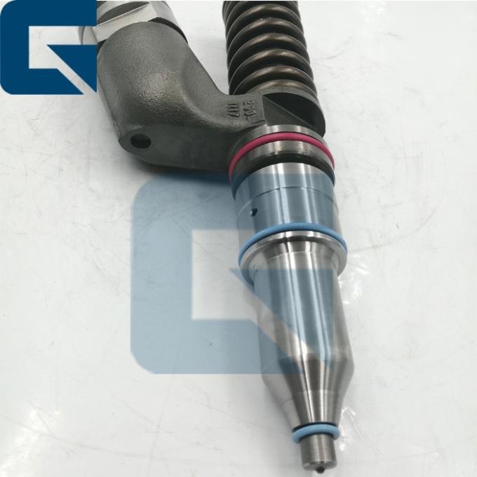 10R-0957 10R0957 Excavator Engine 3406 Fuel Injector
