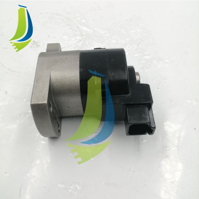 4089980 Spare Part Fuel Pump Actuator 4089981 For QSX15 ISX15 Engine
