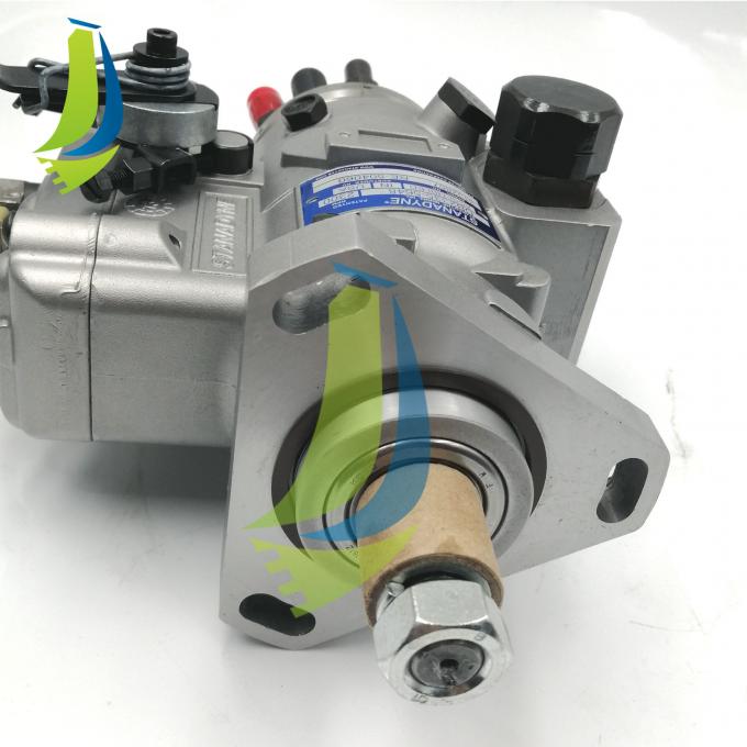 DB2335-5648 Fuel Injection Pump DB23355648 RE504060