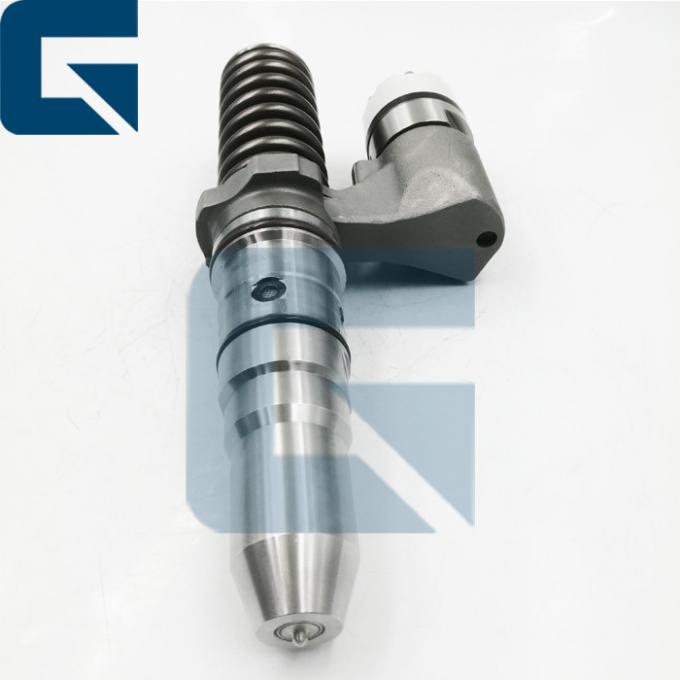 392-0200 3920200 Engine 3512 3512B Fuel Injector