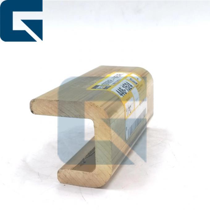 446-1524 4461524 Grader 120H 120K Engine Cylinder Strip Wear