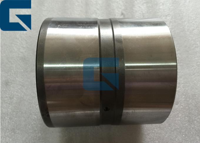 EC360B Bushing VOE14517938 Excavator Iron Busing Excavator Accessories