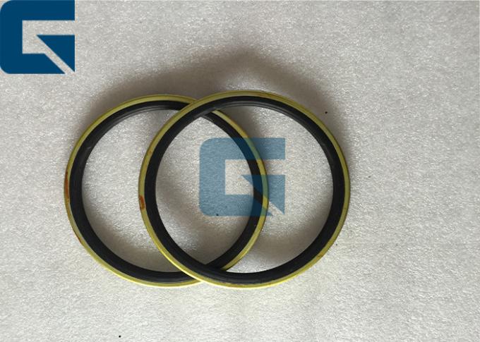 EC290B Excavator Seal Kit Dust Proof Double Lip Oil Seal VOE14560206