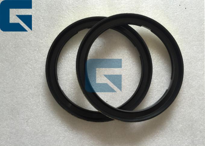 High Performance Hydraulic Ram Seals Kit , Oil Seal Kit High ...