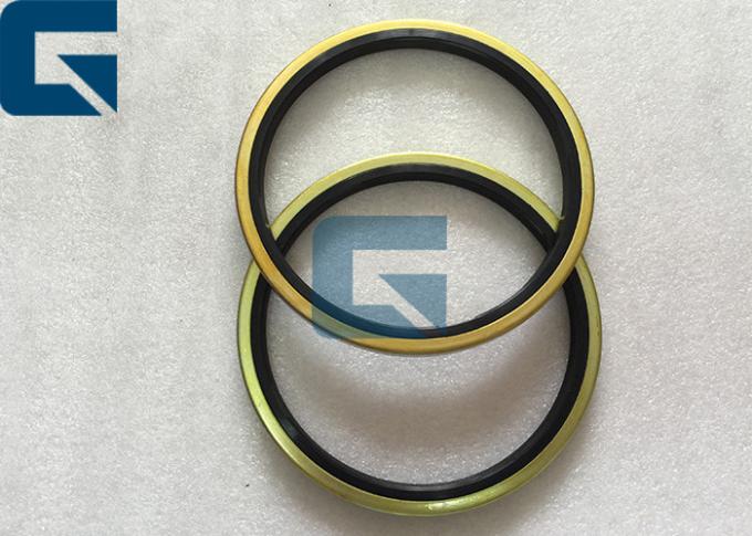 Anti Corrosion Excavator Seal Kit Dust Seals 0.2KGS Weight VOE14560213