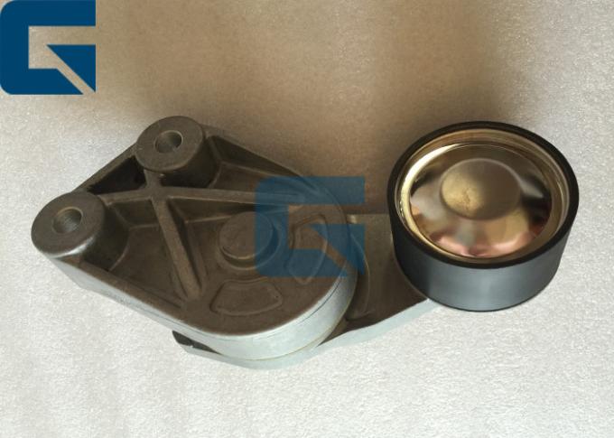 Volv-o Automatic Belt Tensioner , Volv-o D16D Drive Belt Tensioner ...