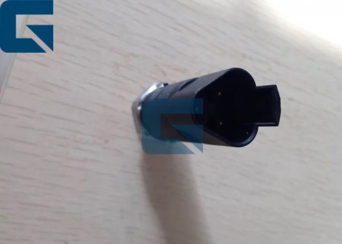 EC380 Small Low Pressure Sensor / Low Pressure Transducer Waterproof ...