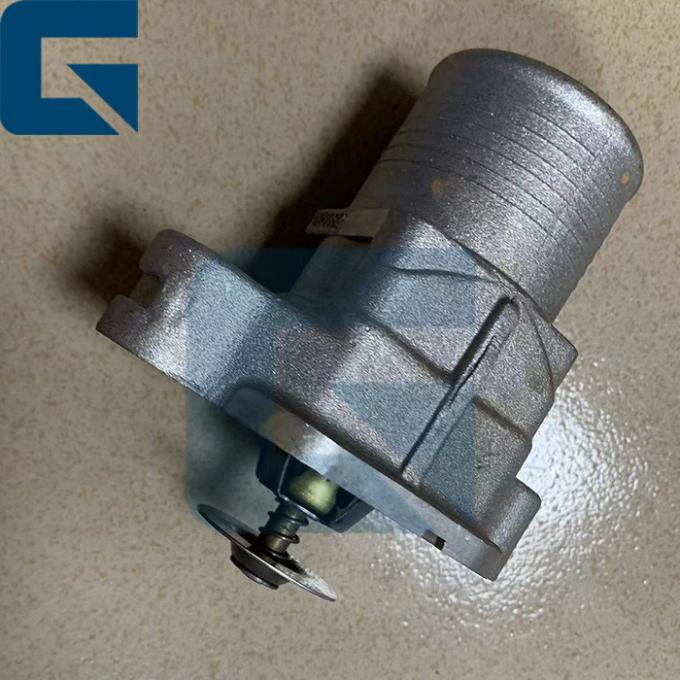 417-7782 4177782 Thermostat For E320D2 Excavator