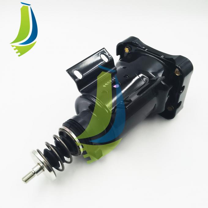 338-3453 3383453 Solenoid Valve For E330C Excavator Parts