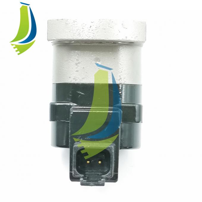 4089985 Actuator Kit Diesel Engine Parts X15 Isx15 Qsx15